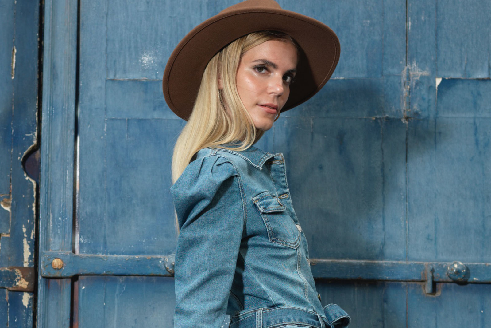 Accueil - Indiana Studio